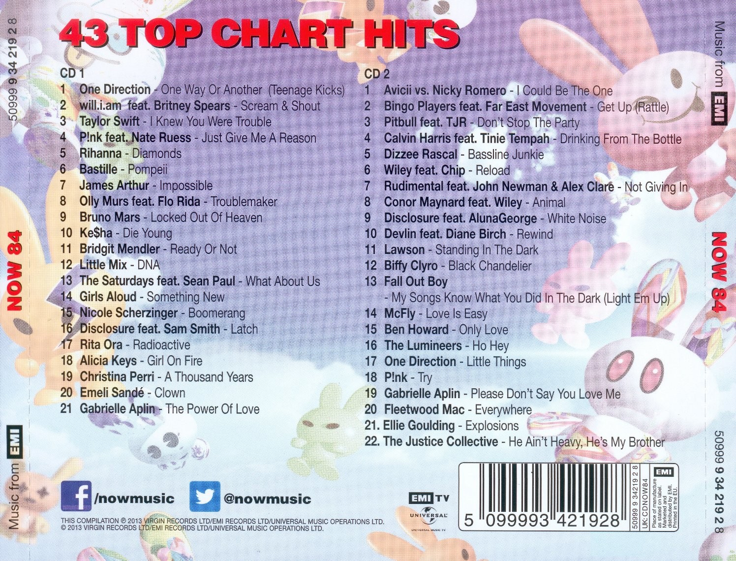 Musica es el arte de combinar el sonido y el ritmo: Now that`s what i ...